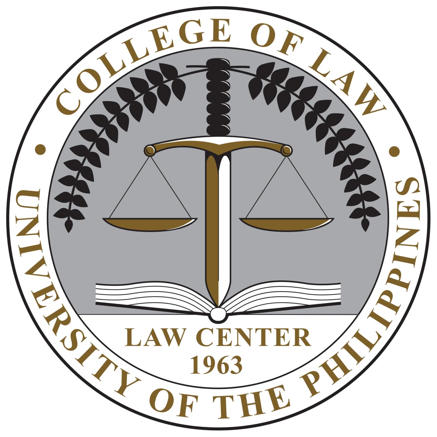 UP Law Center