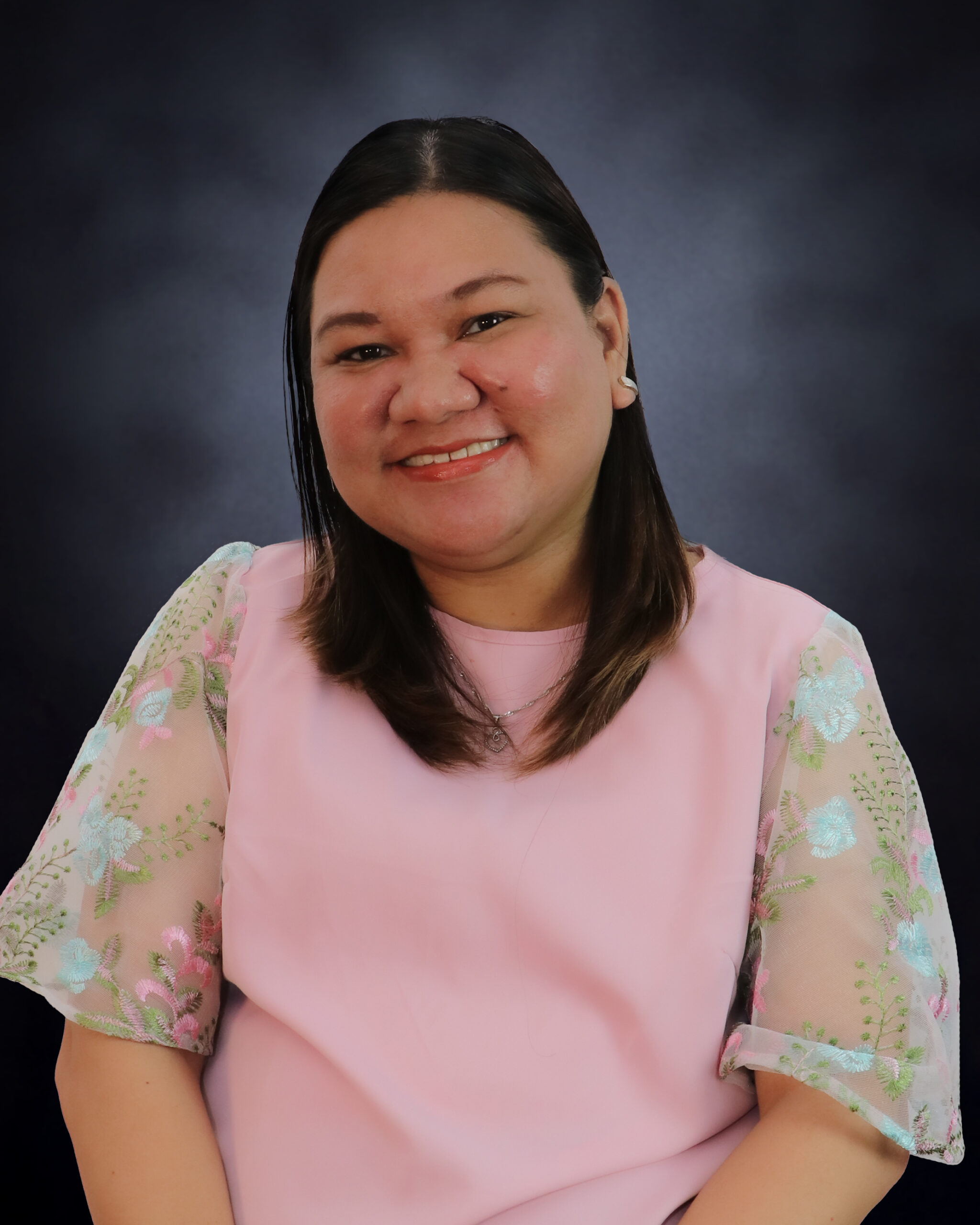 Information and Publications Division – UP Law Center