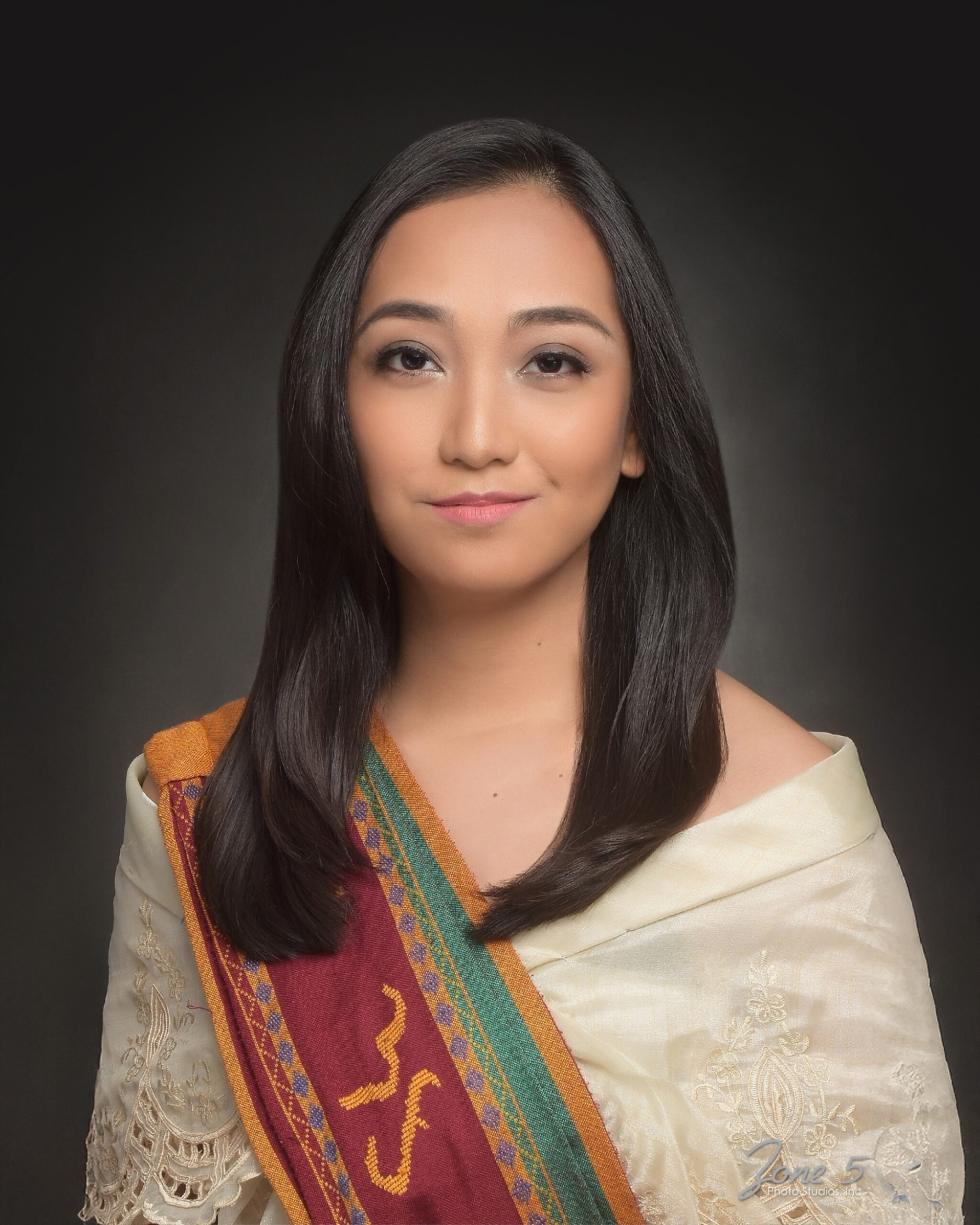 Information and Publications Division – UP Law Center