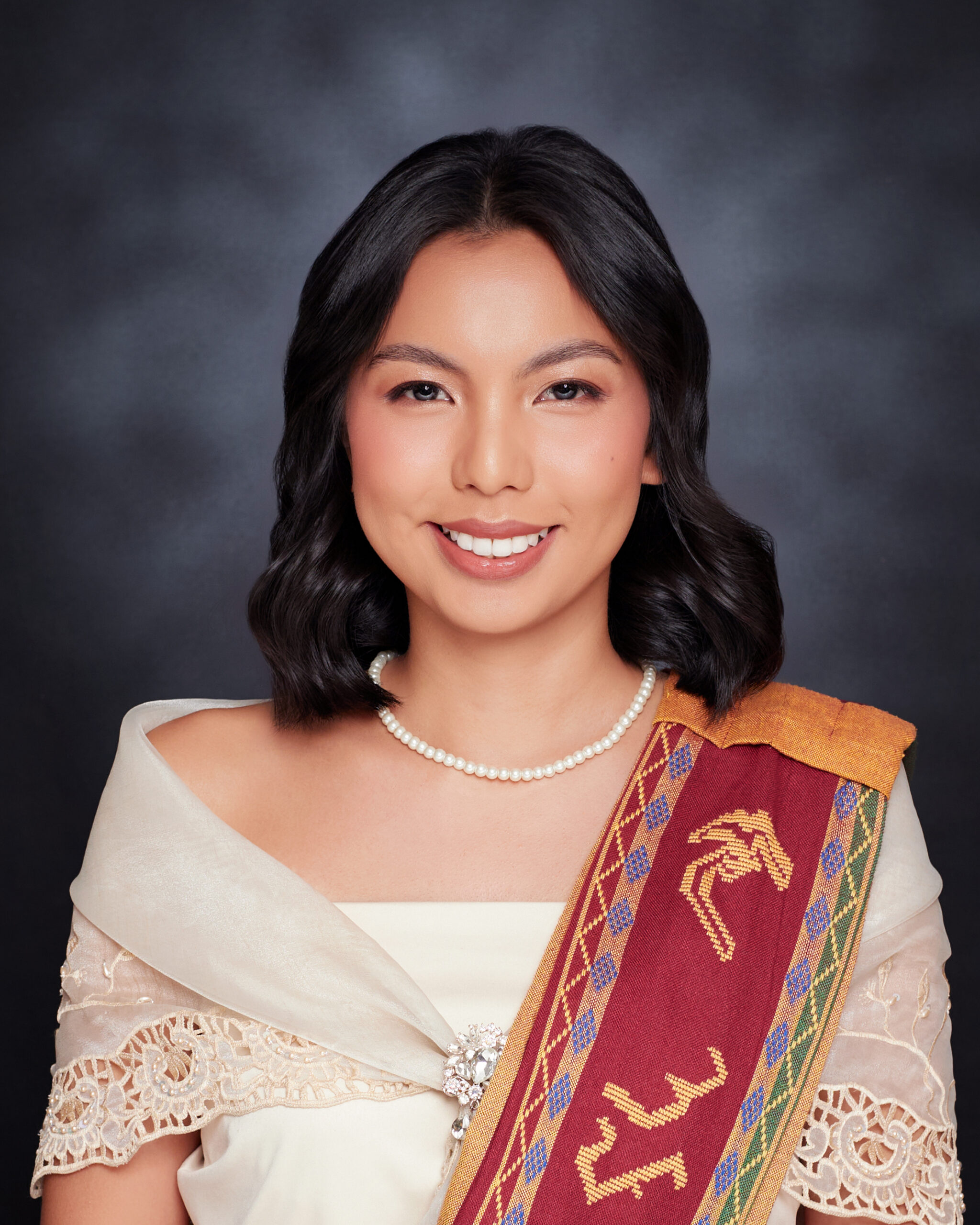 Information and Publications Division – UP Law Center