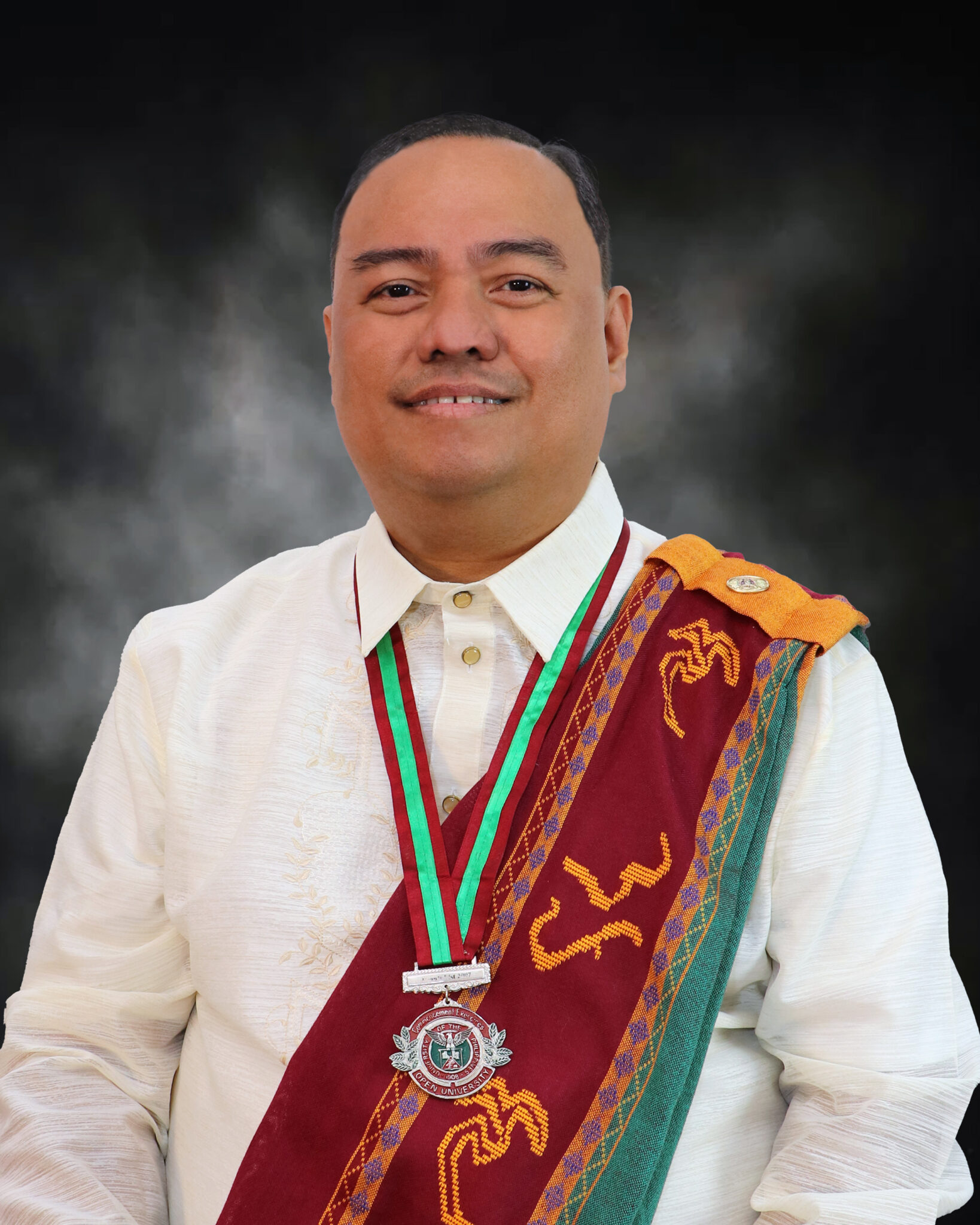 Information and Publications Division – UP Law Center