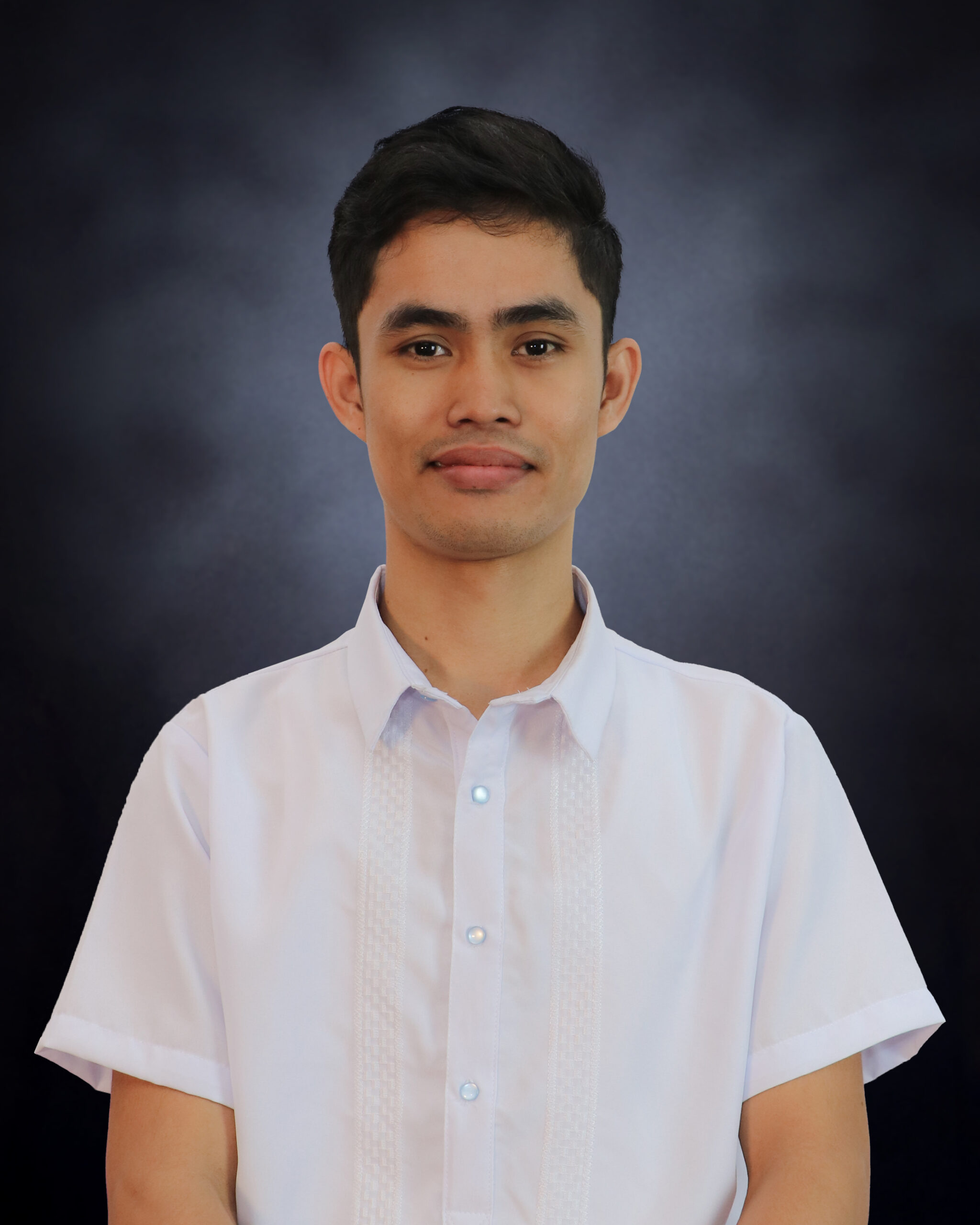 Information and Publications Division – UP Law Center