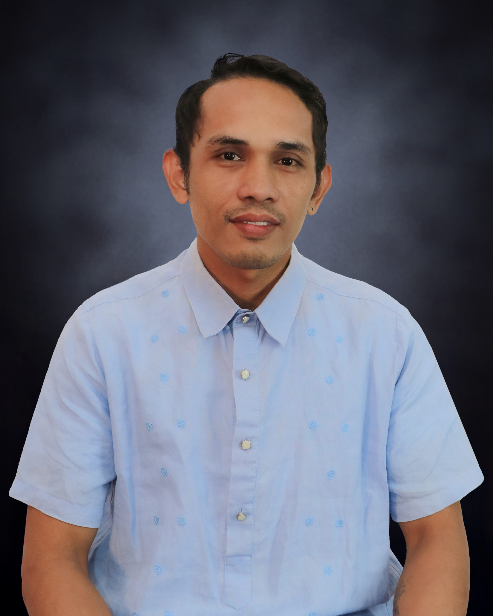 Information and Publications Division – UP Law Center