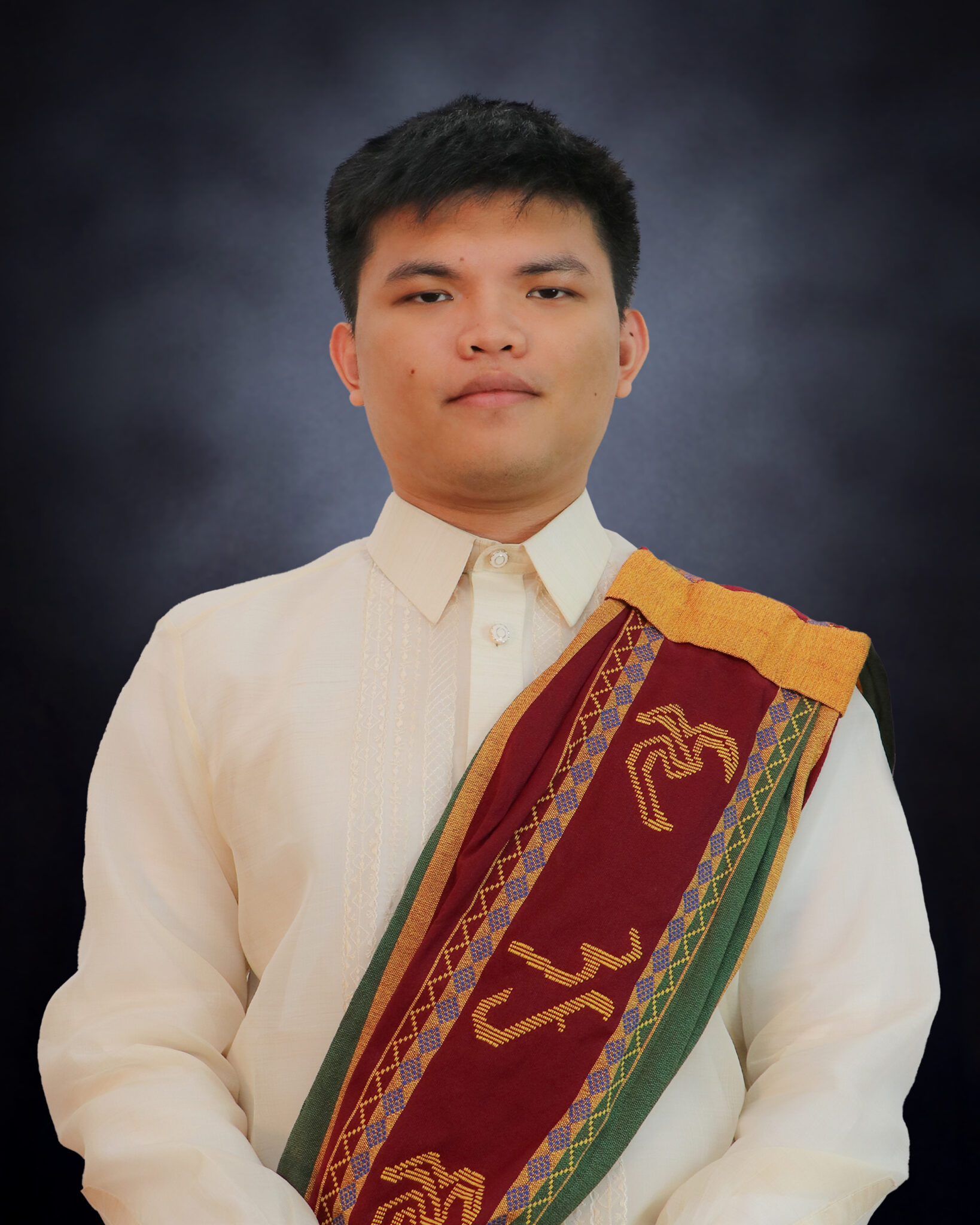 Information and Publications Division – UP Law Center