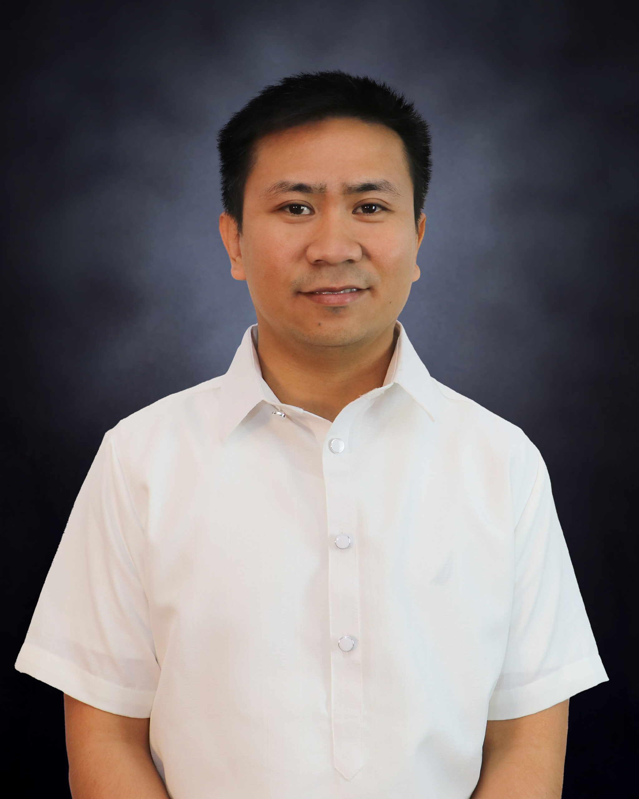 Information and Publications Division – UP Law Center