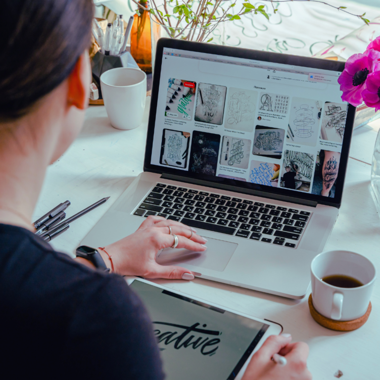 Information and Publications Division – UP Law Center