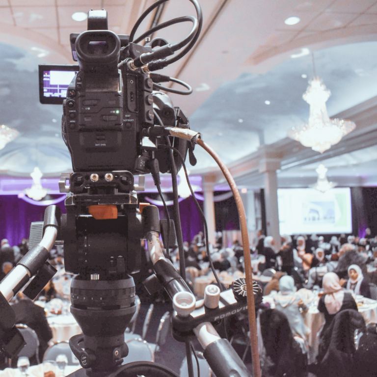 Information and Publications Division – UP Law Center