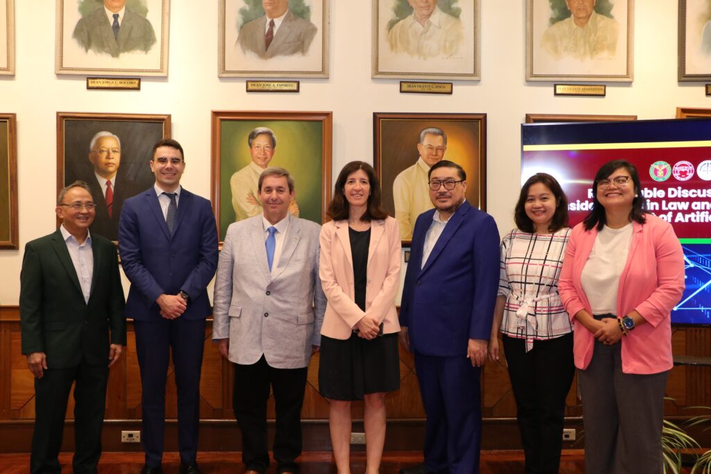 IMG_0035 – UP Law Center