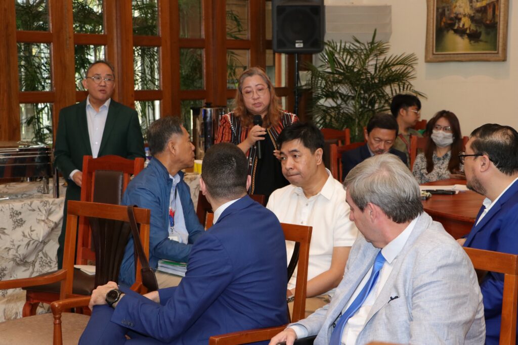 IMG_0148 – UP Law Center