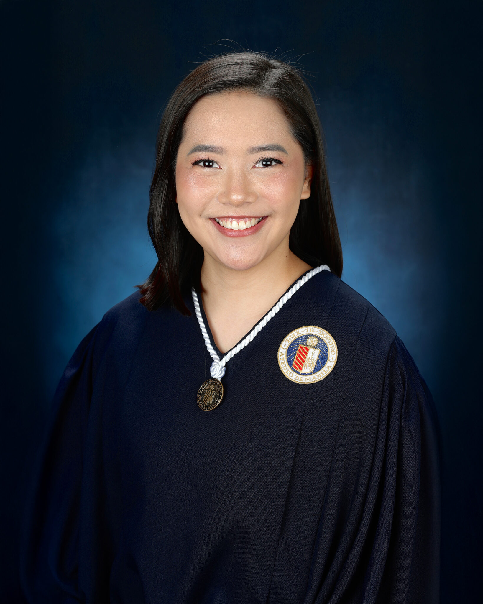 Information and Publications Division – UP Law Center