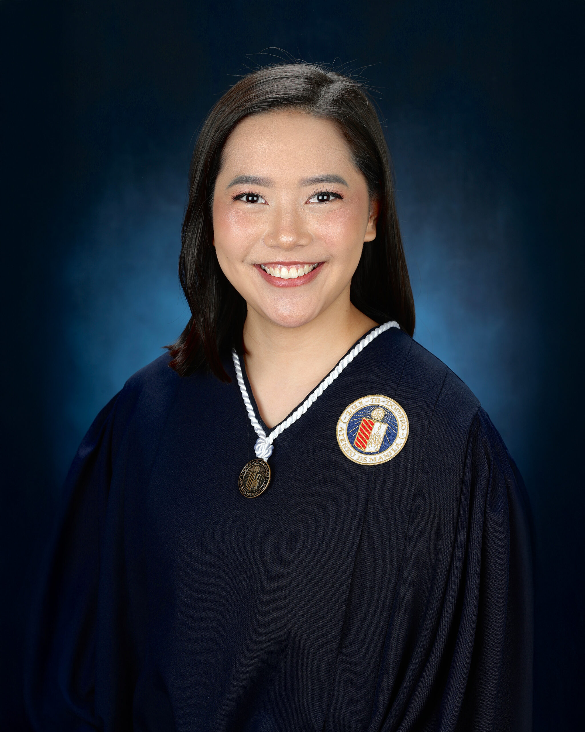 Information and Publications Division – UP Law Center